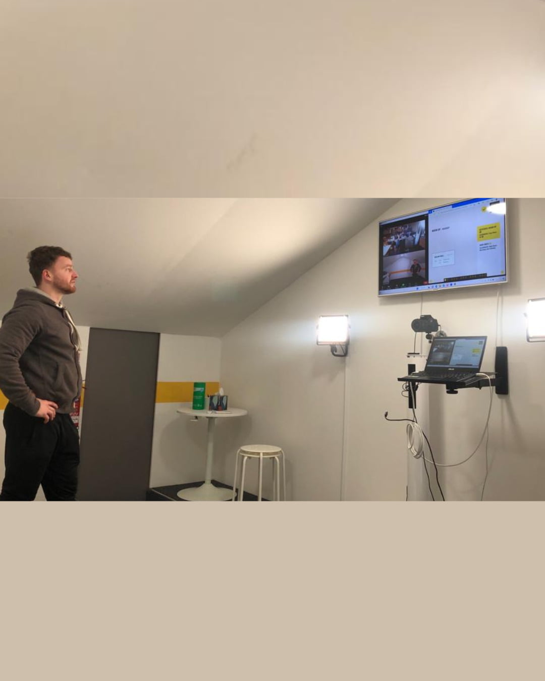 Personal Fitness Training | Personal Trainer Clapham | Fit To Last