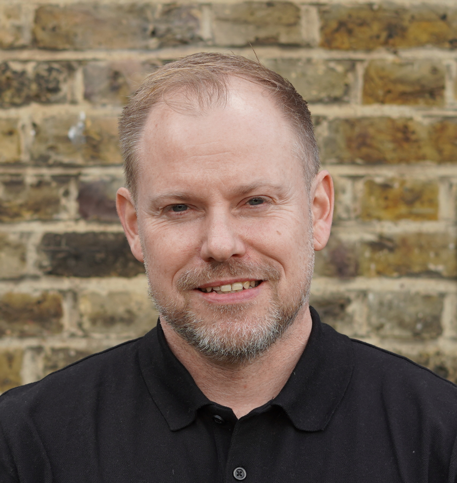 About us | Fit to Last Personal Trainers & Nutrition Coaching Clapham